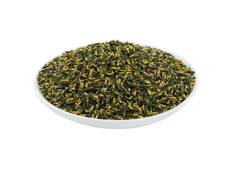 Tác dụng tuyệt vời của tim sen khô đối với sức khỏe - mua tim sen khô ở ...