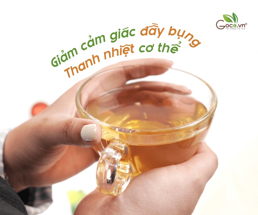 Trà Tác Động Thế Nào Đến Quá Trình Hấp Thu Đường?