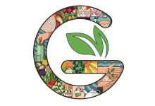 Goce.vn Nhà Cung Cấp Sỉ Và Lẻ Các Mặt Hàng Thực Phẩm Sạch